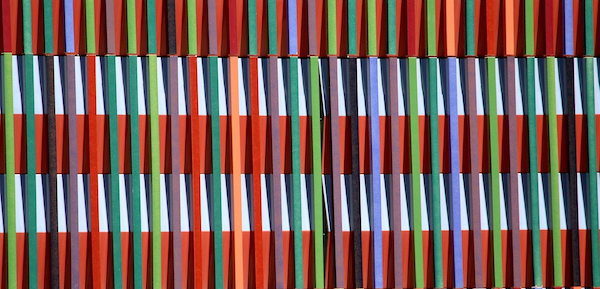 Accelerated Computing EC2 Instance Types | Parquantix